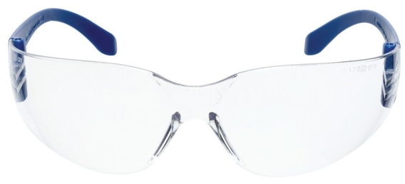 Okulary ochronne SIRIUS-CLEAR A/FOG SSF9607710K Sitesafe - sklep ...